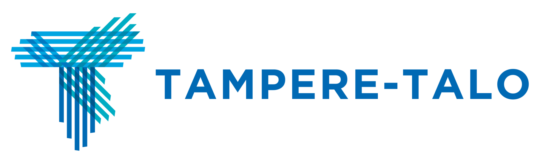 Rajaton Joulu 2025 - Tampere-talo