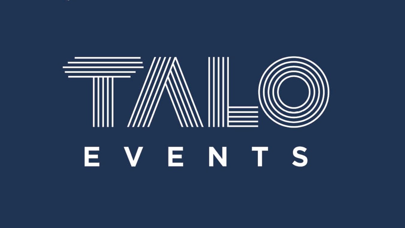 Talo Events Oy