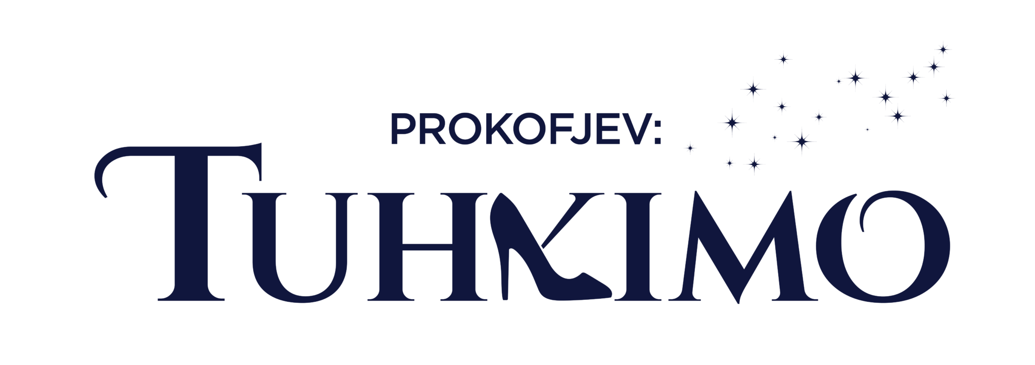 Prokofjev: Tuhkimo-baletti - Tampere-talo